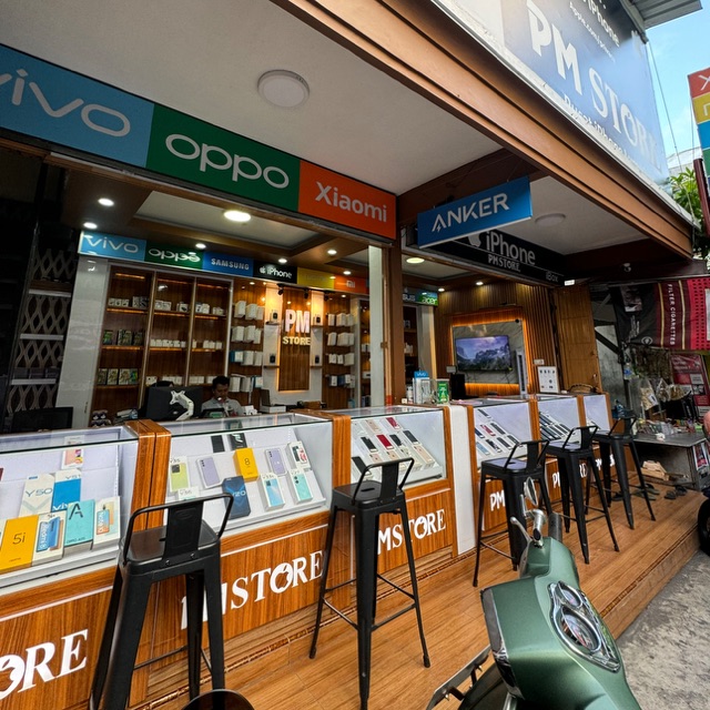 Produk PM Store Lumajang | Shopee Indonesia