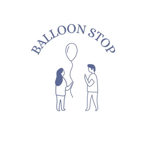 Produk TM BALLOON STOP | Shopee Indonesia