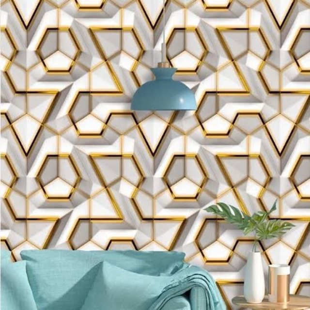 Produk Wallpaper Sticker WSC | Shopee Indonesia