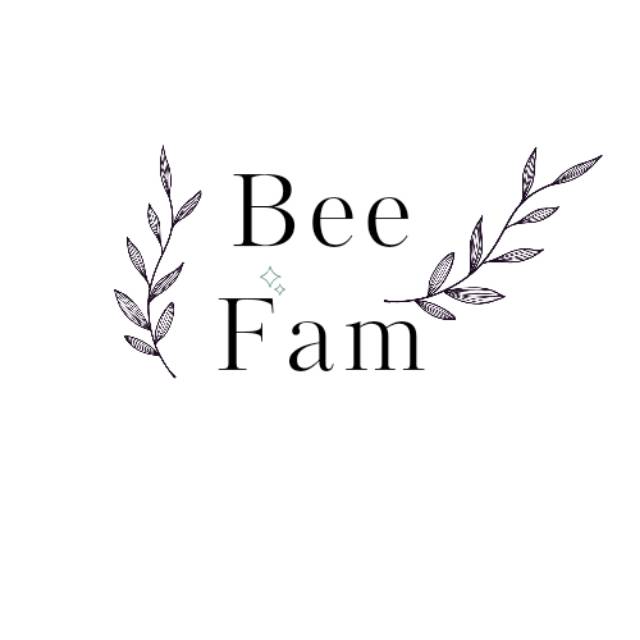 Produk Bee_Fam | Shopee Indonesia