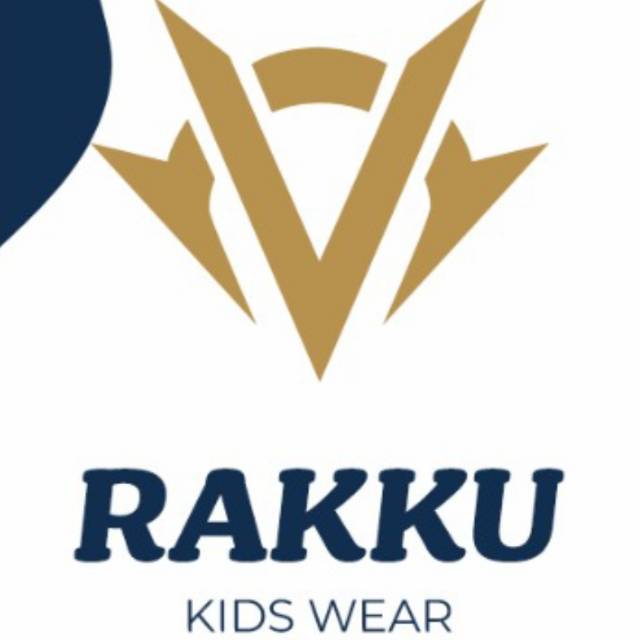 Produk Rakku Kids | Shopee Indonesia