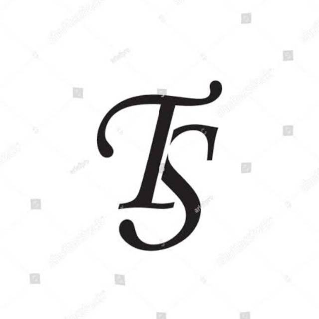 Produk Tokob sembarang | Shopee Indonesia