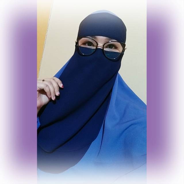 Produk Riskha Lezthary | Shopee Indonesia