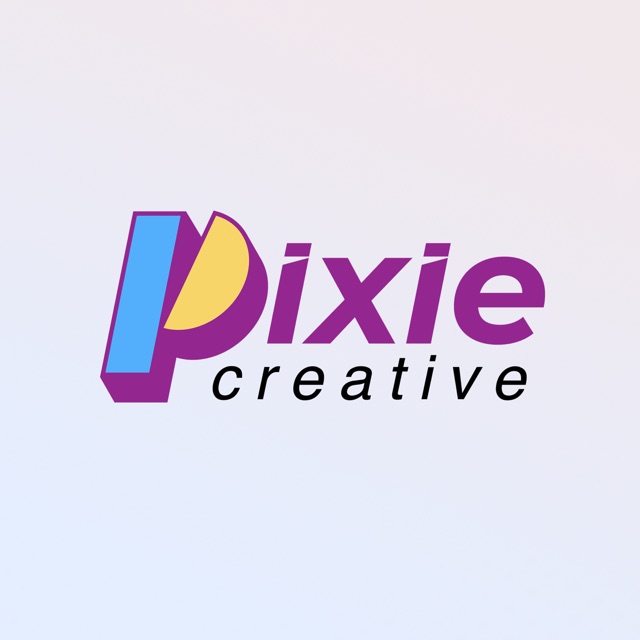 Produk Pixie Creative Store | Shopee Indonesia