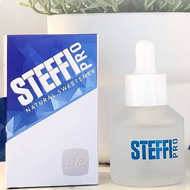 Produk Steffi Pengganti Gula | Shopee Indonesia