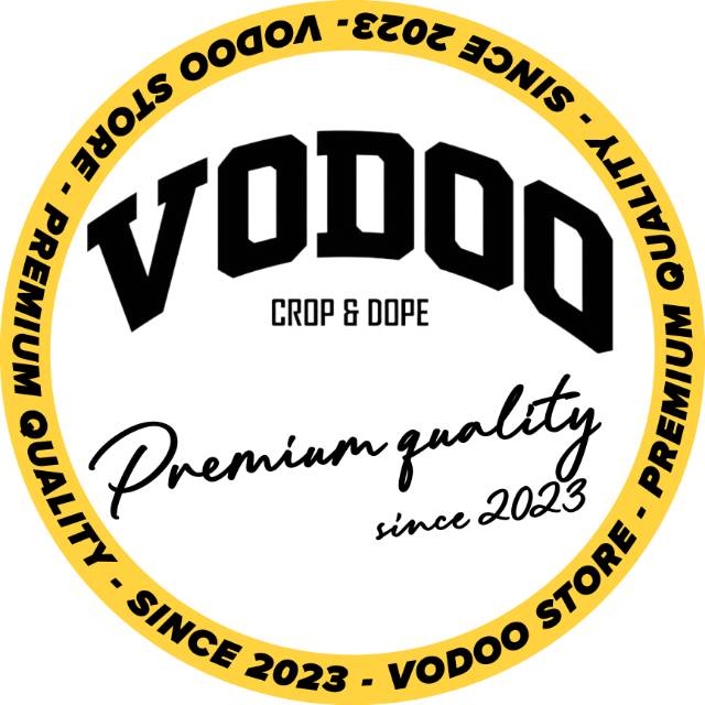 Produk VODOO STORE | Shopee Indonesia