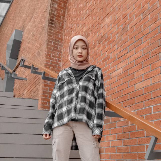 Produk R. Dwi Rizki | Shopee Indonesia