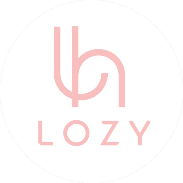 Toko Online Lozy Hijab Official Shop | Shopee Indonesia