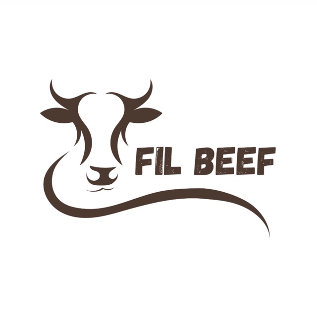 Produk fil_beef | Shopee Indonesia