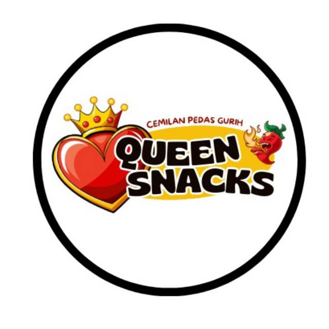 Produk Queen_Snacks | Shopee Indonesia