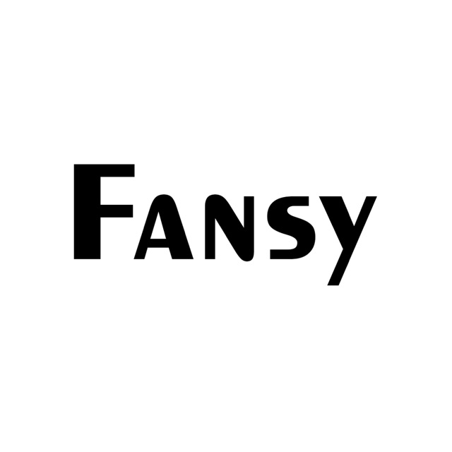 Produk Fansy. | Shopee Indonesia