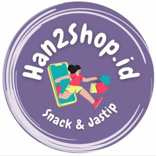 Produk han.hanshop | Shopee Indonesia