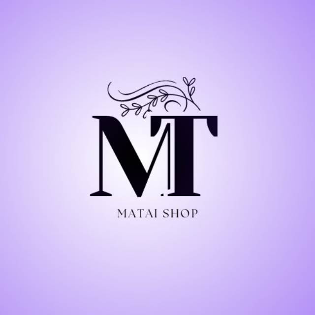 Produk Matati Shop | Shopee Indonesia