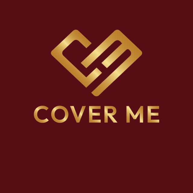 Toko Online Coverme Official Shop | Shopee Indonesia