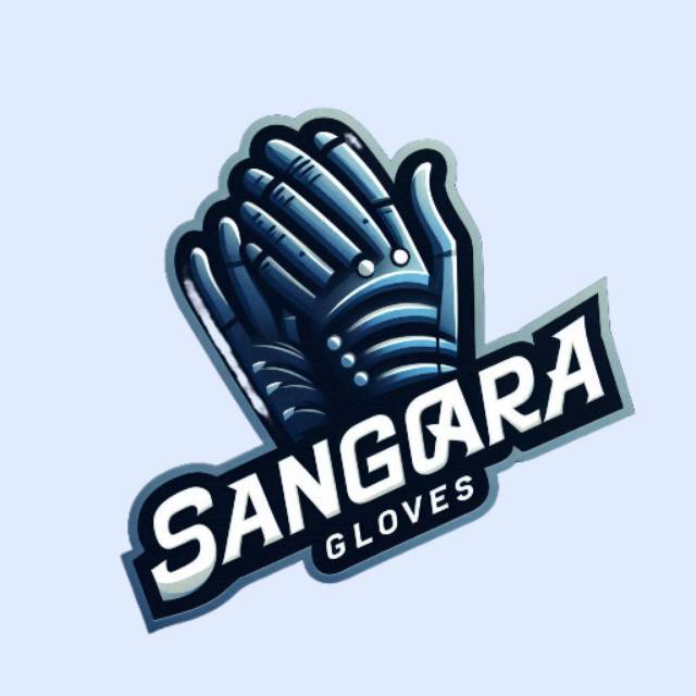 Produk sanggara gloves | Shopee Indonesia