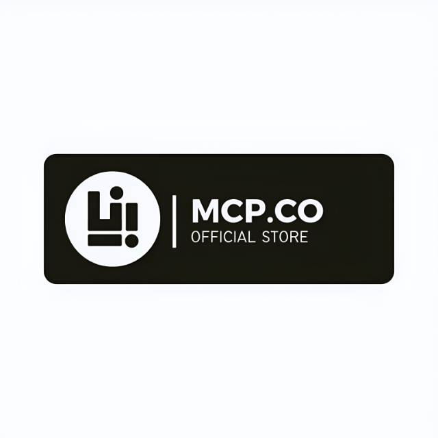 Produk MCP.CO | Shopee Indonesia