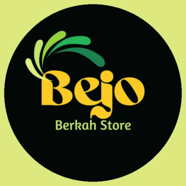 Produk BeJo_BerKah_StOre | Shopee Indonesia