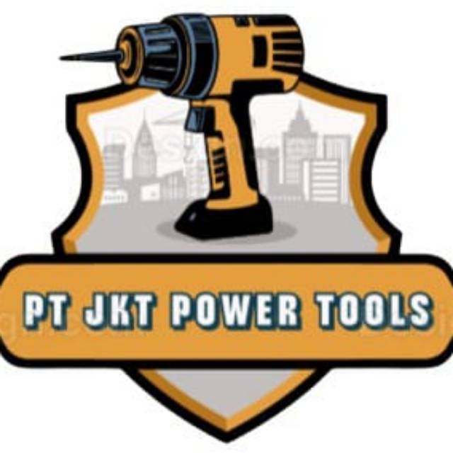 Produk PT JKT POWER TOOLS | Shopee Indonesia