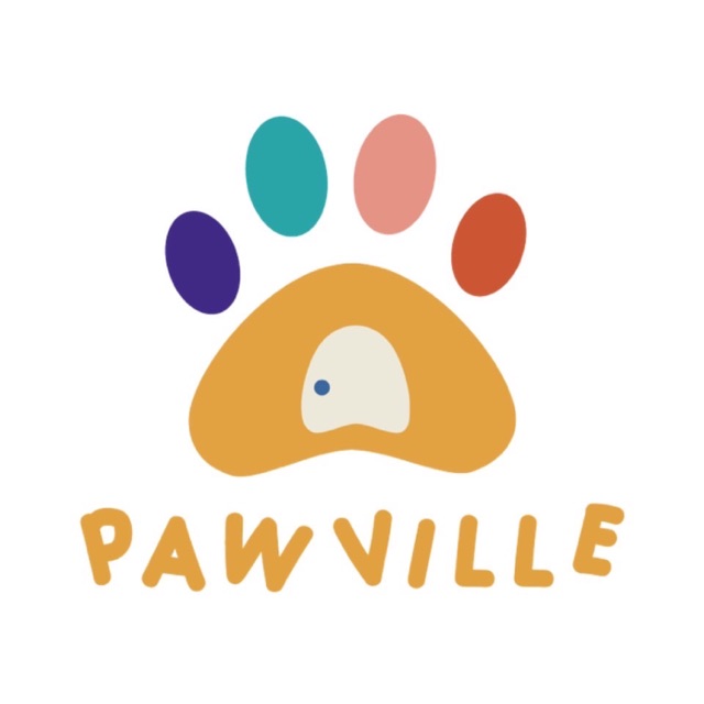 Produk pawville | Shopee Indonesia