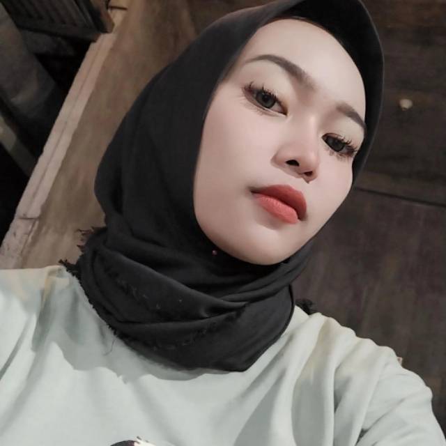 Produk UMarket | Shopee Indonesia