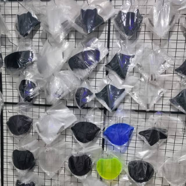 Produk Ams_motor | Shopee Indonesia