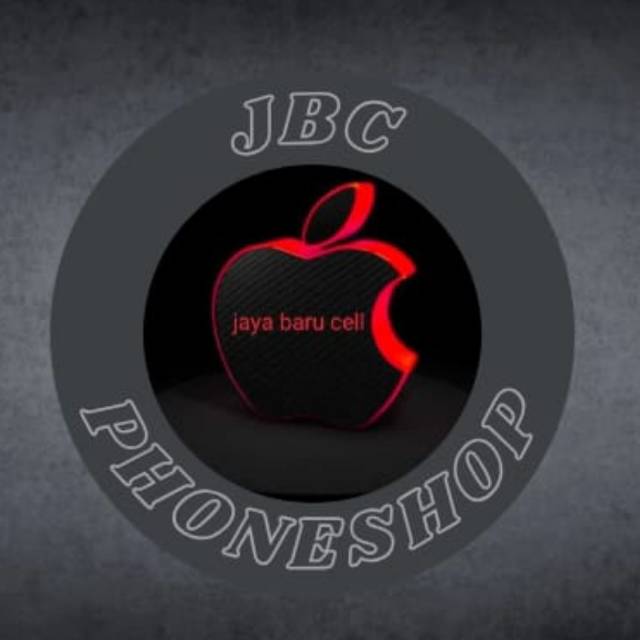 Produk JBC Phoneshop | Shopee Indonesia