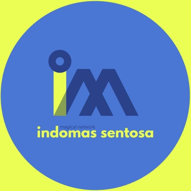 Produk Indomas Sentosa | Shopee Indonesia