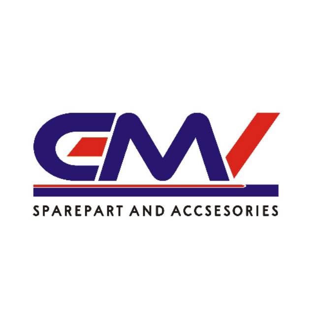 Produk GMV Part | Shopee Indonesia