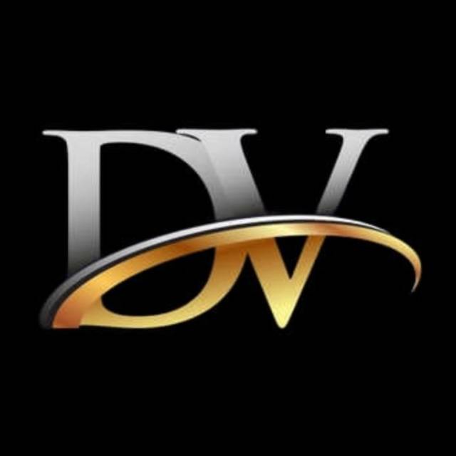 Produk Siren's Diva Darling | Shopee Indonesia