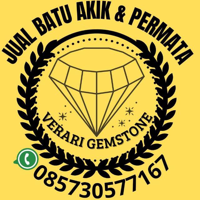 Produk VERARI_Gemstone | Shopee Indonesia