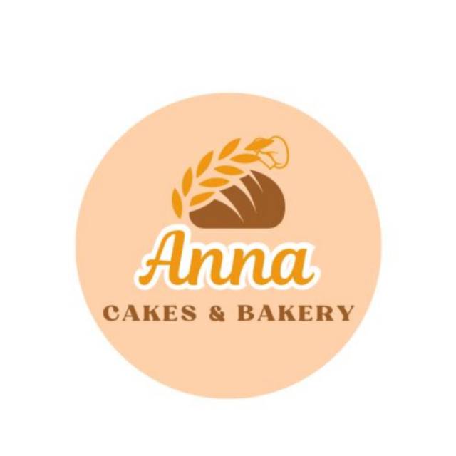 Produk Anna Bakery ku | Shopee Indonesia