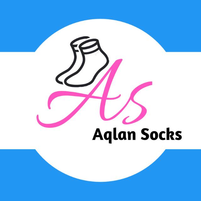 Produk Aqlan socks | Shopee Indonesia