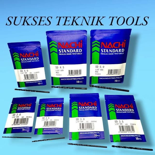 Produk SUKSES TEKNIK TOOLS | Shopee Indonesia