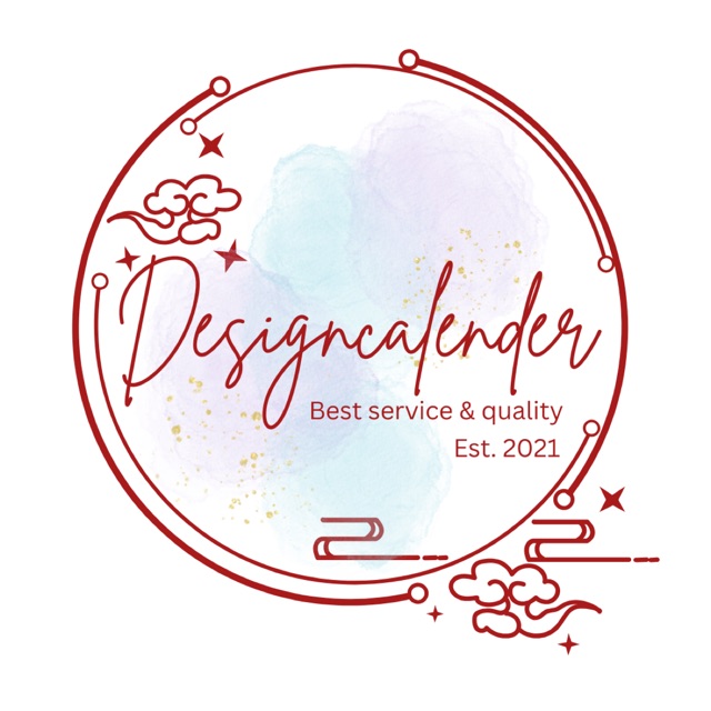 Produk Design Calender | Shopee Indonesia