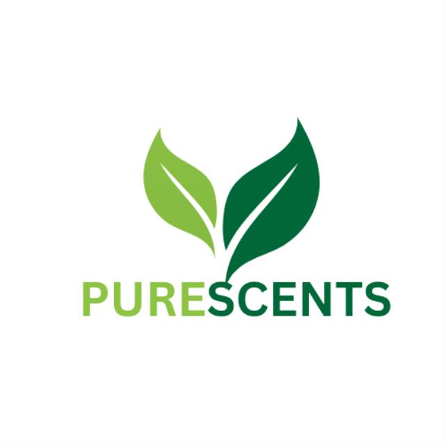 Produk Pure_scents | Shopee Indonesia