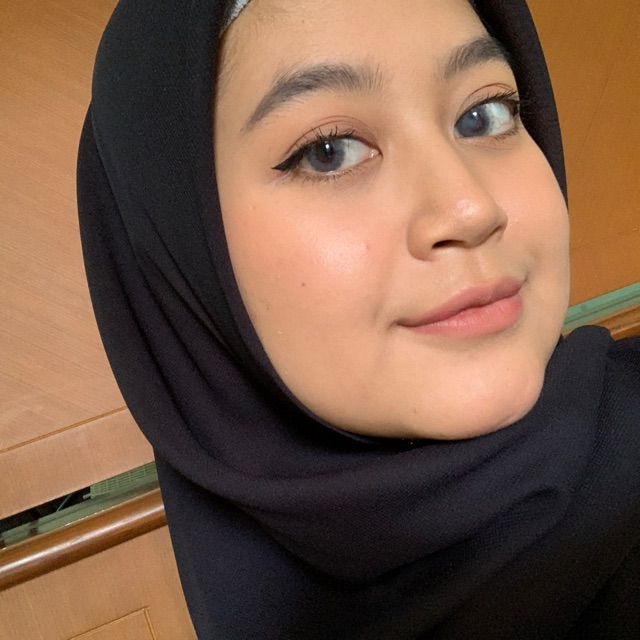 Produk Abooboo | Shopee Indonesia