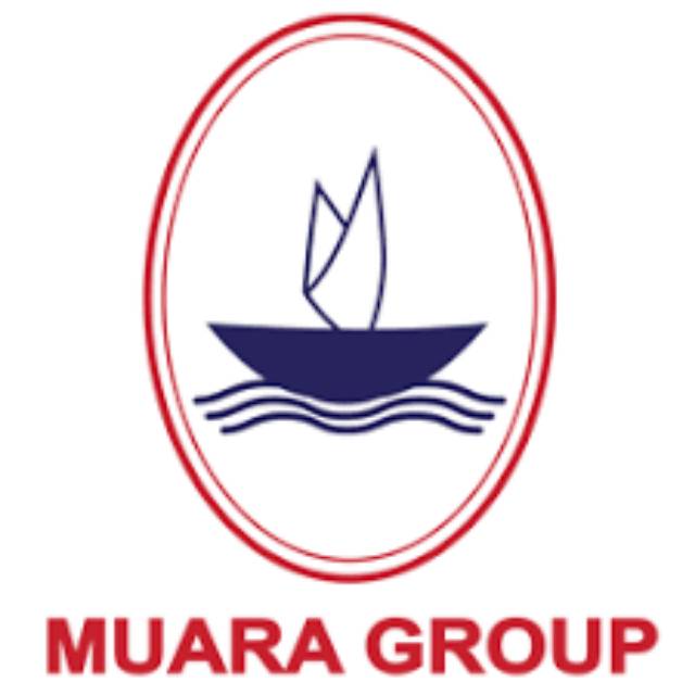 Produk Muara Kuang Store | Shopee Indonesia
