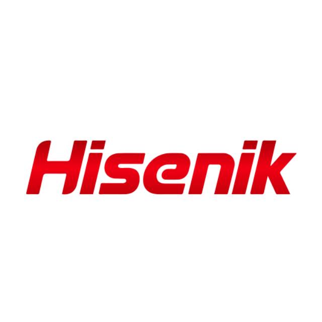 Produk Hisenikcentral | Shopee Indonesia