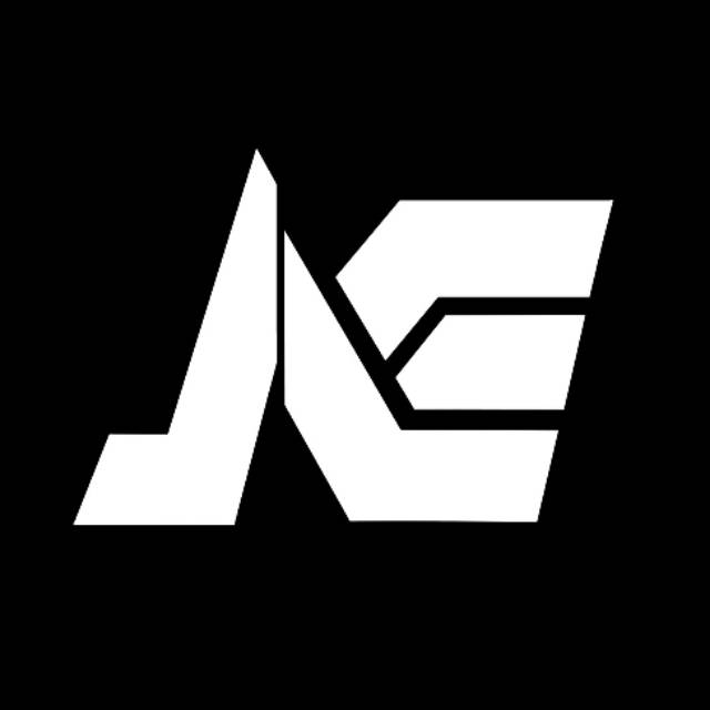 Produk Aetheris.id | Shopee Indonesia