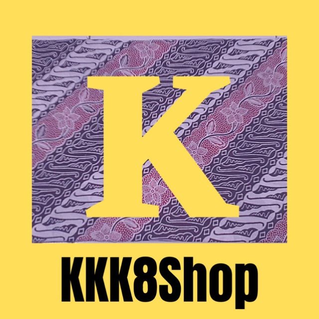 Produk KKK8.Shop | Shopee Indonesia