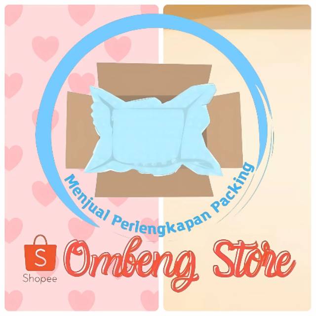 Produk Ombeng Store | Shopee Indonesia