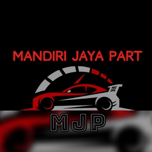 Produk MANDIRI JAYA PART | Shopee Indonesia
