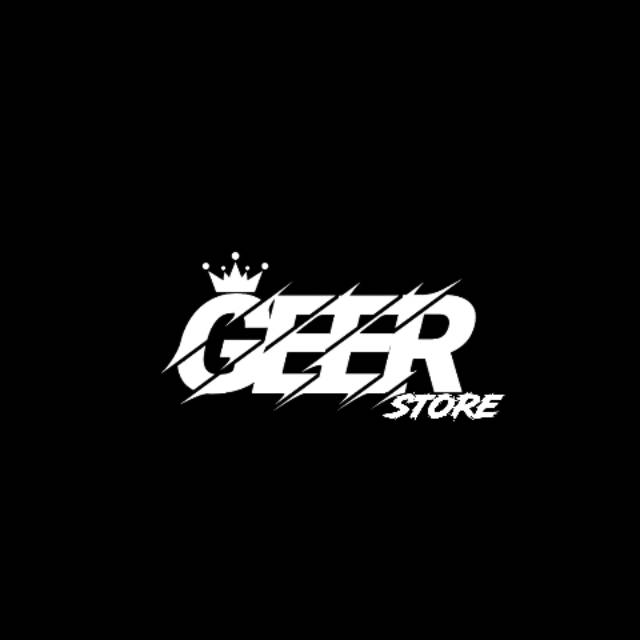 Produk Geer Store | Shopee Indonesia