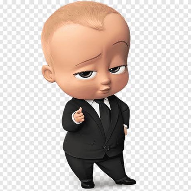 Produk JMK Gold Store | Shopee Indonesia