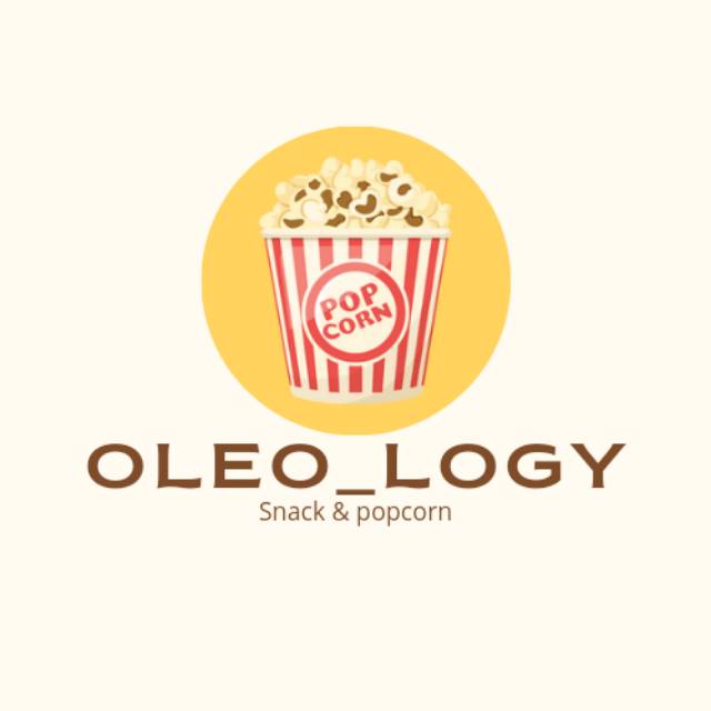 Produk Oleo_logy | Shopee Indonesia