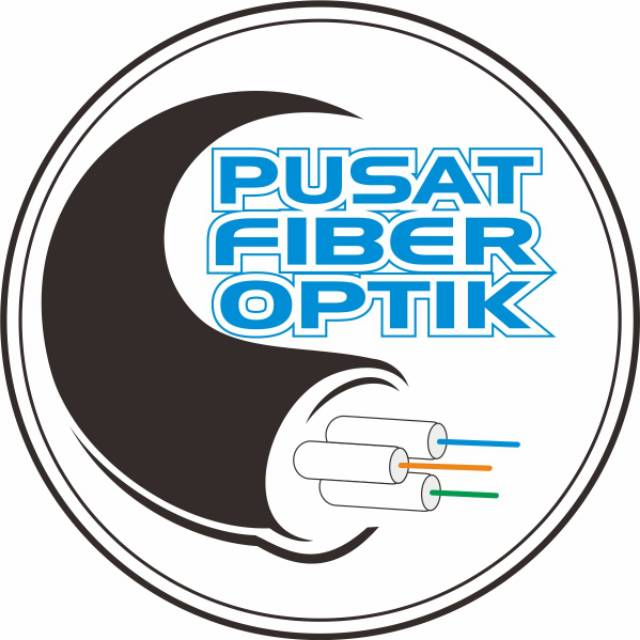 Produk Pusat Fiber Optik | Shopee Indonesia