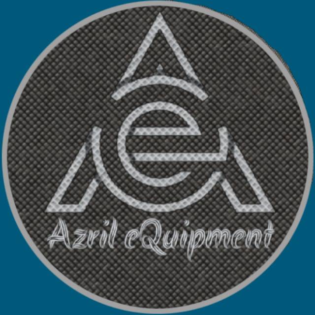 Produk Azril eQuipment | Shopee Indonesia