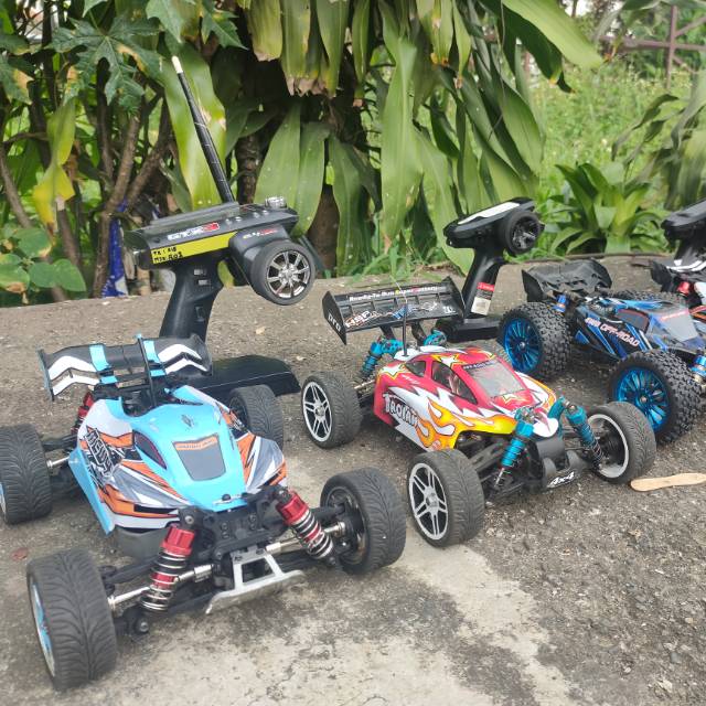 Produk simpel@ | Shopee Indonesia