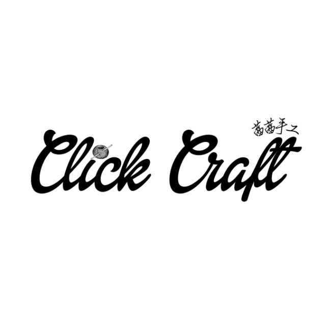 Produk Click Craft | Shopee Indonesia
