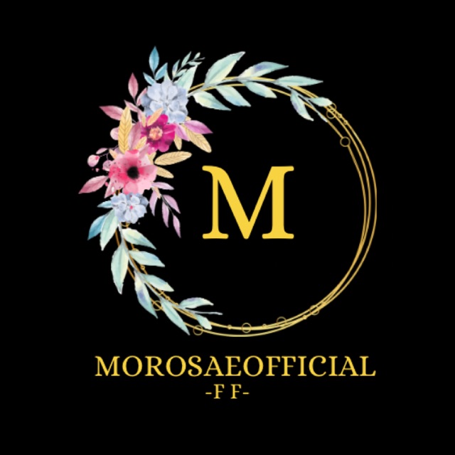 Produk moro sae real | Shopee Indonesia